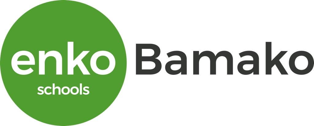 Malibaara.com | Le site par excellence de recherche d'emplois au Mali